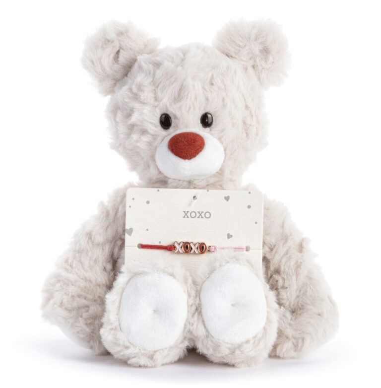 Demdaco Greatest of All Time Frame - Lifestyles Giftware